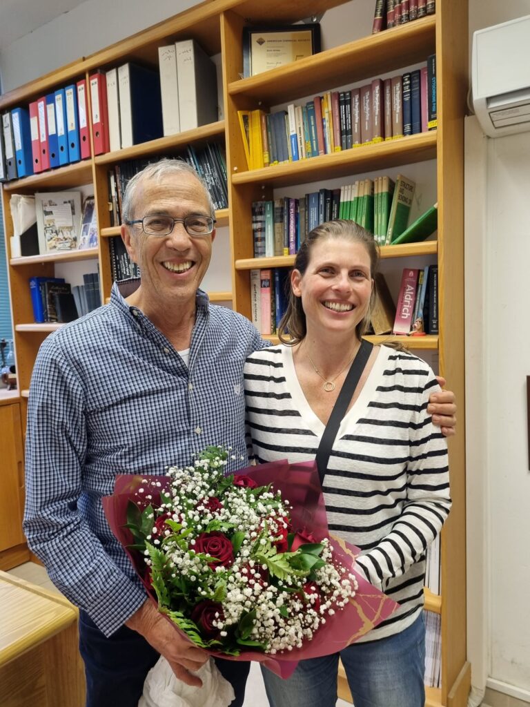 Gallery – Zeev’s Group